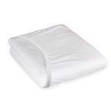 TL Care Health, Hospital Bedding Set, Fitted Hospital Sheet and Blanket ...