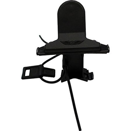 ASA Yoke Clip | Walmart Canada