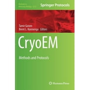 Methods in Molecular Biology: Affinity Chromatography: Methods and Protocols (Hardcover ...