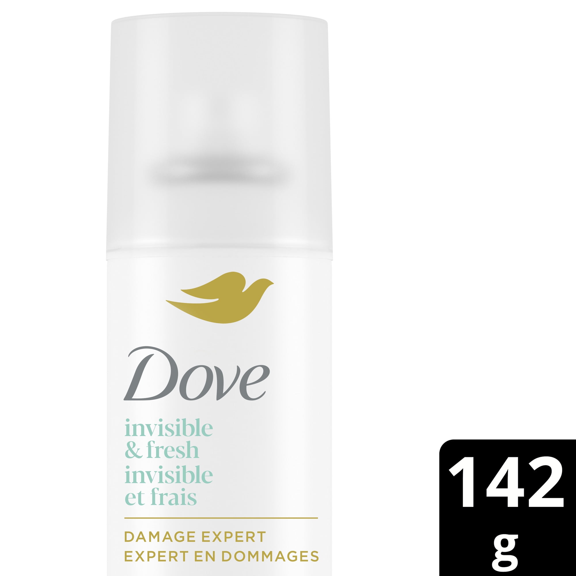 Click here for Dove Advanced Dry Shampoo Refresh & Revive Hair Wi... prices