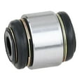 MOOG K201541 Knuckle Bushing - Walmart.com