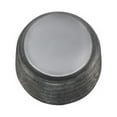 USA Standard Transfer Case Steel Socket Head Drain & Fill Plug ...