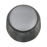 USA Standard Transfer Case Steel Socket Head Drain & Fill Plug ...