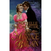 Michelle McMaster Books - Walmart.com