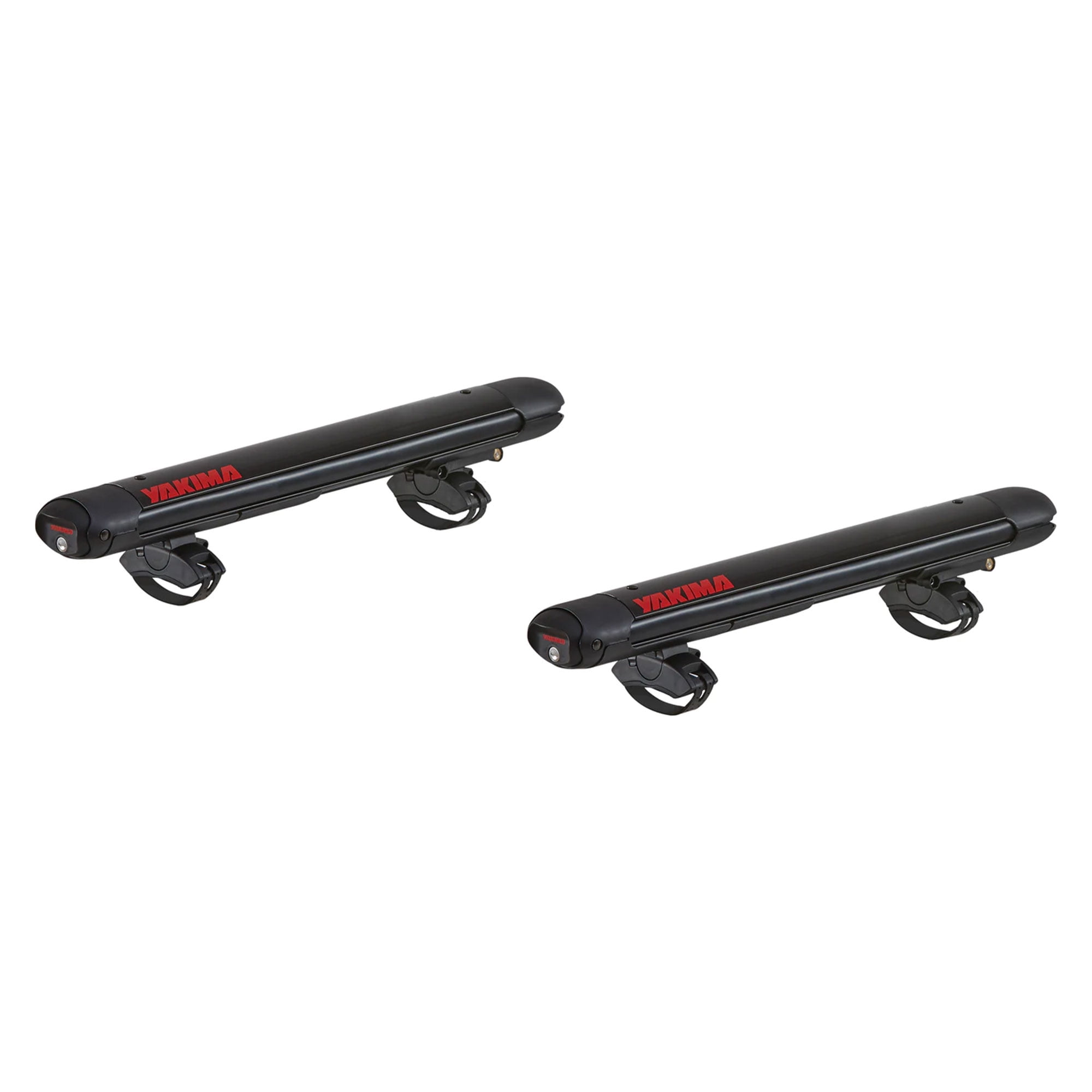 Click here for Yakima 8003095 Ski Carrier Component prices
