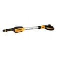 Dewalt DCE800B 20V MAX Cordless Brushless Drywall Sander Bare Tool ...