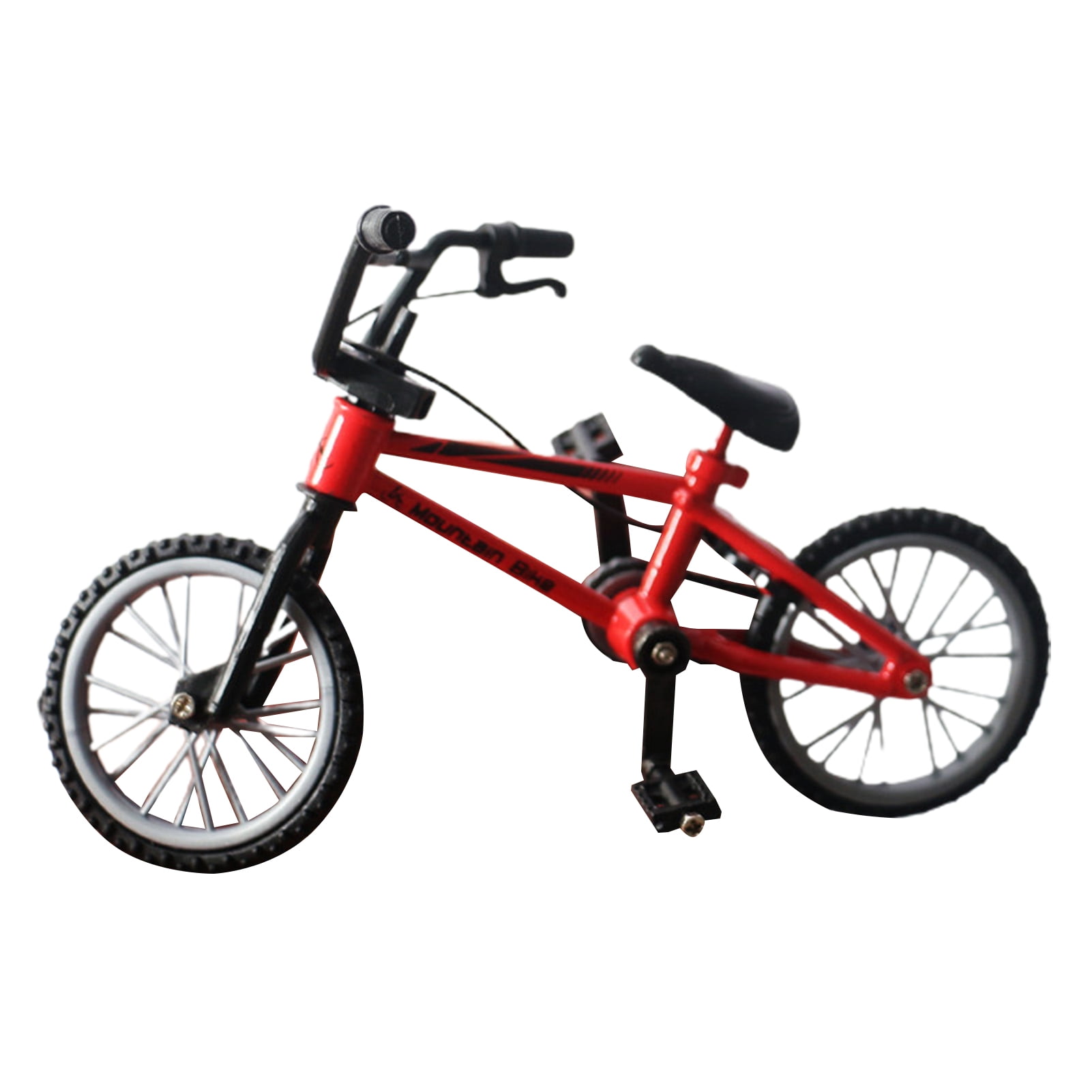 Skindy Lightweight Mini Bikes - Anti-deformed Alloy Miniature ...