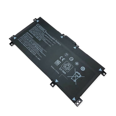 HP ProBook 640 650 645 655 G2 G3 New Laptop Battery CI03XL, 51Wh ...