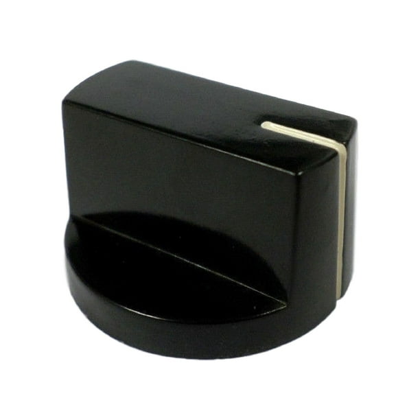 Helio-Matic HM4000 HM5000 Replacement Turn Nob HM-4000D HM4000D HM5000D ...