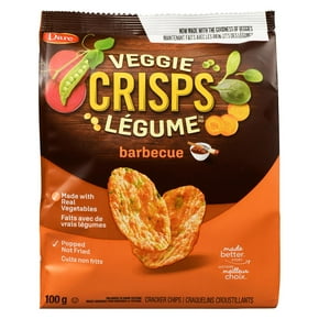 crispers | Walmart Canada