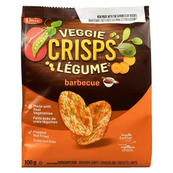 crispers | Walmart Canada