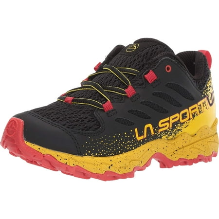 La Sportiva JYNX Little Kids Hiking Shoe | Walmart Canada