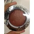 Hard Candy Blush Crush Baked Blush 128 Bombshell .28 Oz. - Walmart.com