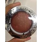 Hard Candy Blush Crush Baked Blush 128 Bombshell .28 Oz. - Walmart.com