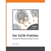 Debugging with GDB: The GNU Source-Level Debugger (Paperback) - Walmart.com