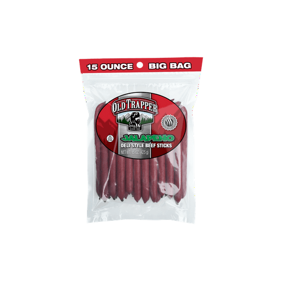 Food Gift Deals - Walmart.com