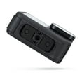 GoPro HERO13 Black - Waterproof Action Camera with 5.3K60 Video, 27MP ...