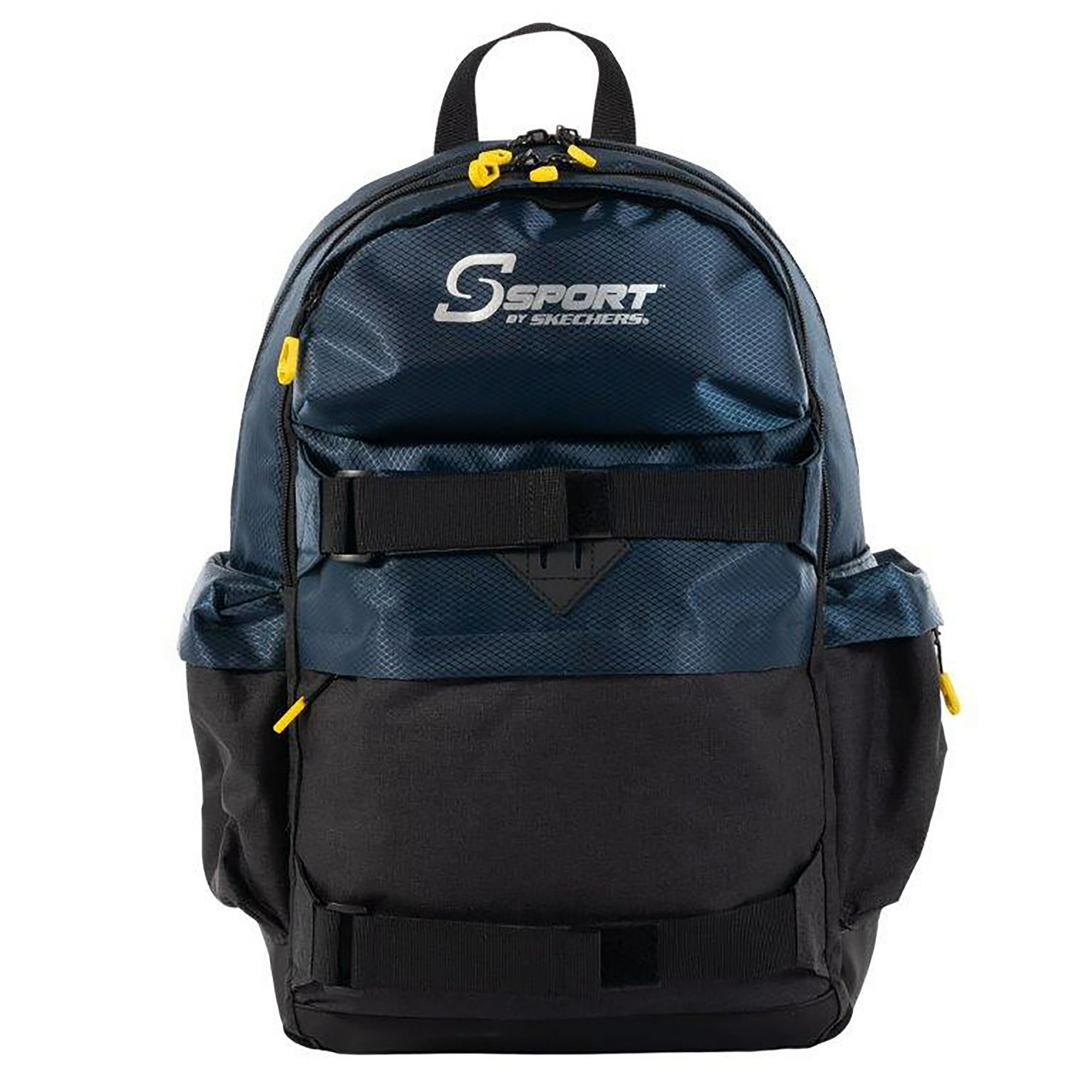 Click here for S Sport By Skechers Skechers S Sport Backpack  Tra... prices