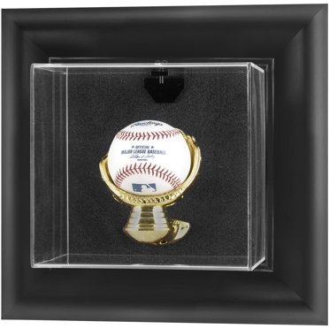 Aluminum Display Case - Walmart.com