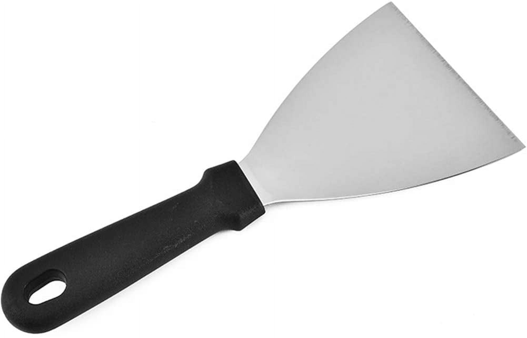 Espátula triangular para pizza y pasteles | Walmart en línea