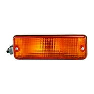 Oracle Wrangler JK Switchback Turn Signal Y Splitter Adapter (Single ...