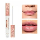 Revlon Super Lustrous Lipstick, Pink Cloud - Walmart.com