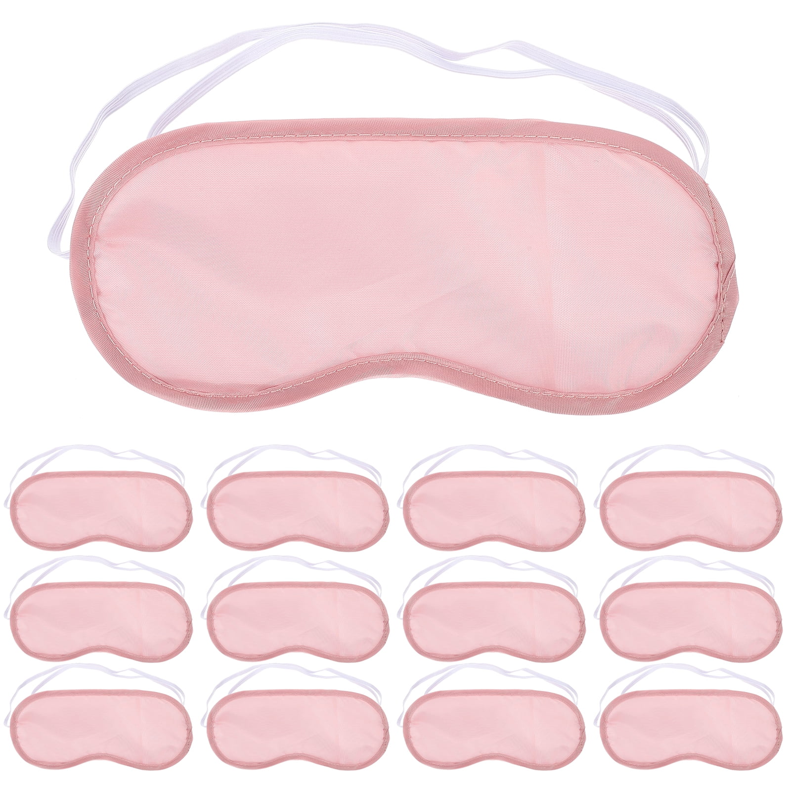 Click here for Har Adhesive 16pcs Eye Masks Softer Sleep Masks Sl... prices