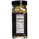 Trader Joes 21 Seasoning Salute (2 Of Bottle), 2 Pack - Walmart.com