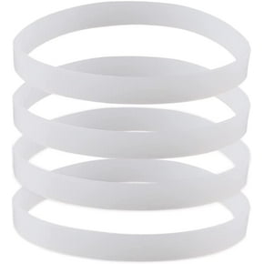 Ninja Replacement Parts | Walmart Canada