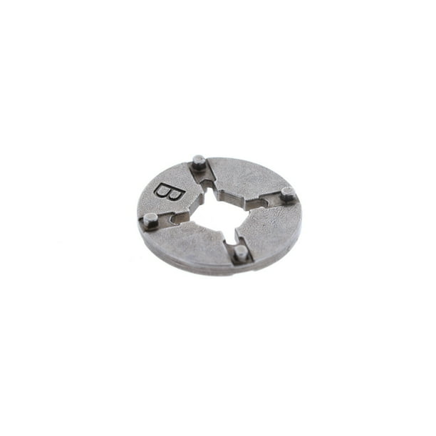 Ryobi OEM 692496002 Multi-Tool Blade Adapter P570 MT100 MT100G PSL1MT01 ...
