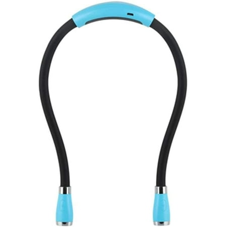 Table Lamps Rechargeable LED Book LightLed Neck Lamp Book Reading Lamp ...