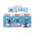 YuMe Disney Lilo & Stitch Fun Series Hero Box (6 Pack) - Walmart.com