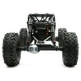 Axial RC Truck Ryft 4WD 1/10 Scale, Rock Bouncer RTR, Brushless Motor ...