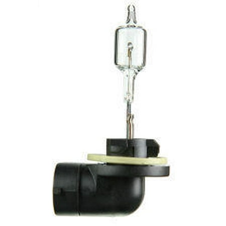 862 Automotive Halogen Car Bulb Lamp 12V 37.5W - Walmart.com