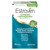 Estroven Complete + Ashwagandha Menopause Relief Dietary Supplement ...