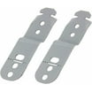 Bosch Genuine OEM 00619985 Dishwasher Mounting Bracket - Walmart.com