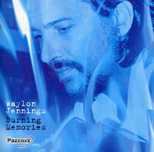 Burning (CD) - Walmart.com