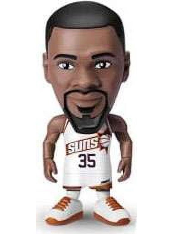 Mini Brands in 5 Surprise - Walmart.com