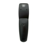 (4 Pack) Replacement Xfinity Comcast Remote Control for DCT Series ...