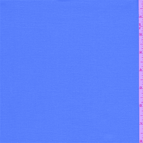 Sky Blue Cotton Canvas, Fabric Sold By the Yard - Walmart.com - Walmart.com