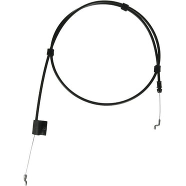 Bussmann FLM-140 Male Terminal Fusible Link Automotive - 140 A Violet ...