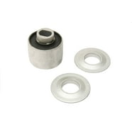 URO Parts 8E0407181C Control Arm Bushing Front Lower Outer Front ...
