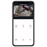 Feit Electric 270 Degree LED 39W Smart Motion Security Light with ...