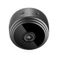 GJX 2026 New Cameras for Home Security,Hd 1080P Camera Wireless Wifi ...