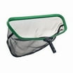 Ranger Smelt Net, 13' - Walmart.com