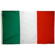 Set of 40 International Maritime Nautical Marine Signal Code Flags ...