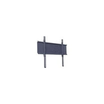 Peerless-av Sf650p Smartmount Universal 39"-75" Flat Panel Wall Mount ...