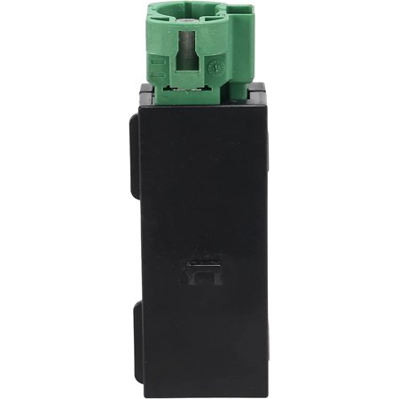 5Q0035726E CarPlay Media USB AUX Switch MIB2 MDI USB AMI Adapter Plug ...