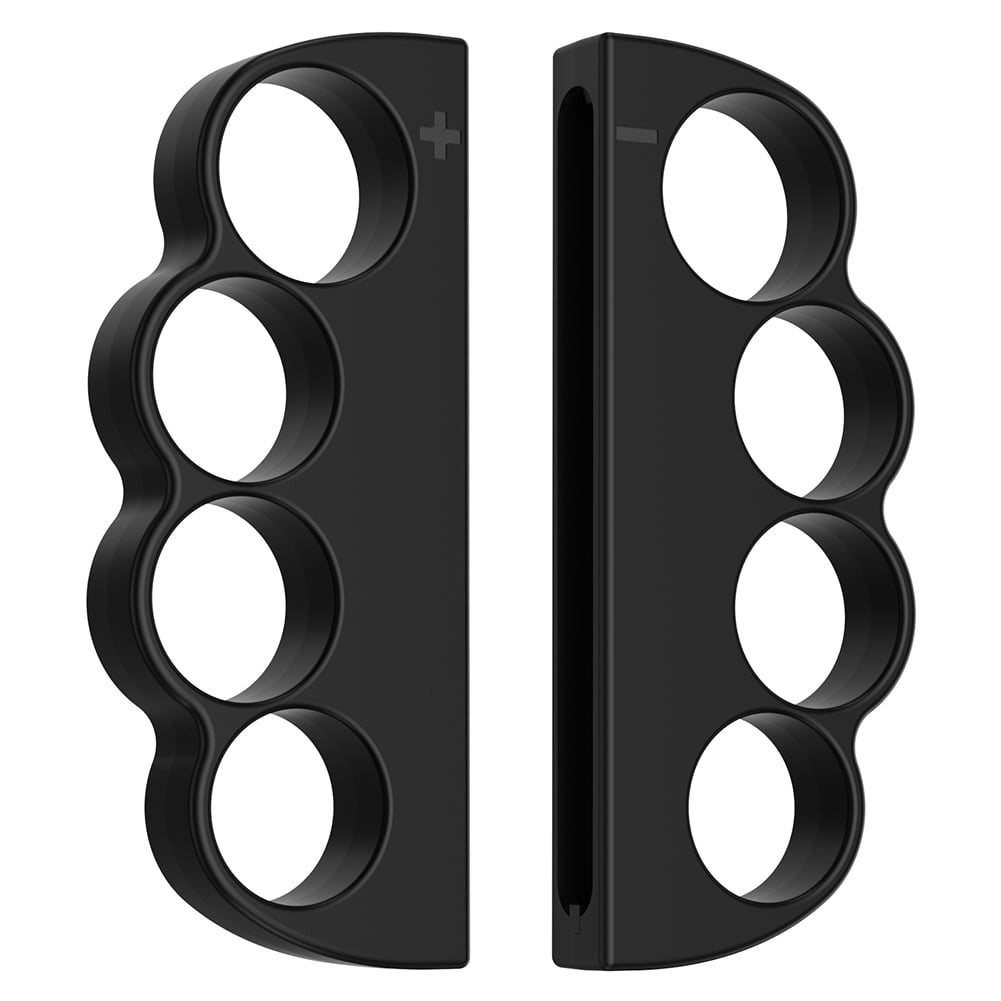 Ajuste mano boxeo fitness para 2 Joy-Con Controller () | Bodega Aurrera ...