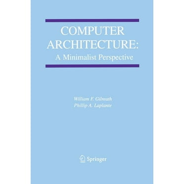 The Springer International Engineering and Computer Science ...